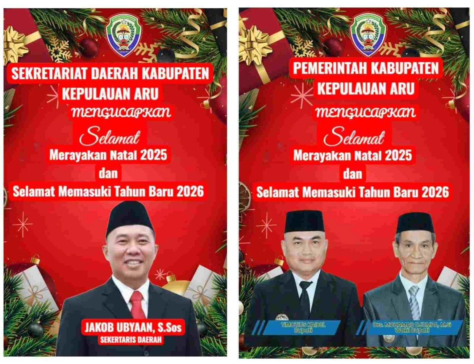 Ngerinya Tabrakan Beruntun di Tokyo: Api Berkobar, 57 Mobil Numpuk